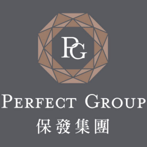 Home - Perfect Group International Holdings Limited